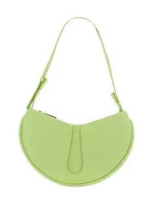 THEMOIRE Ebe Bag - Green