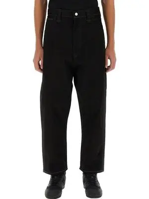 JUNYA WATANABE Junya Watanabe X Levi's Pants