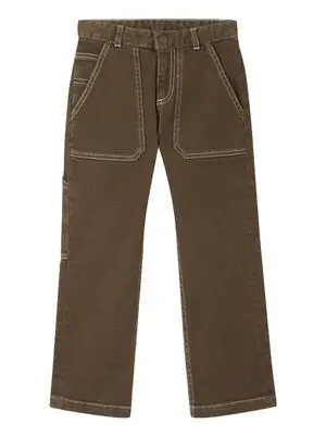 BONPOINT Pantalon Gael