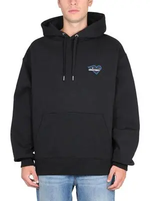 DEPARTMENT 5 Joplin Sweatshirt