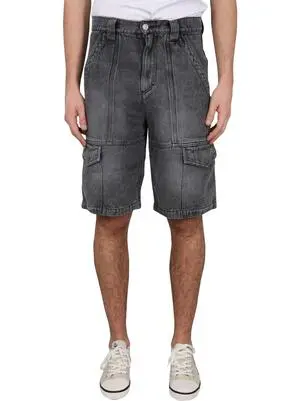 MARANT Bermuda Timy