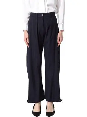 Pinko Pants - White