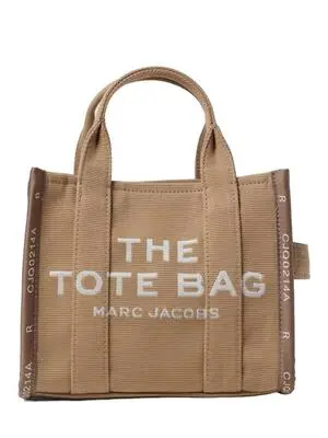 Marc Jacobs Handbag - Beige