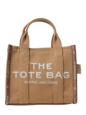 Marc Jacobs Handbag - Brown