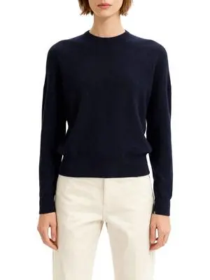 EXTREME CASHMERE X Sweater - Blue