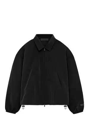 FEAR OF GOD Shell Bomber