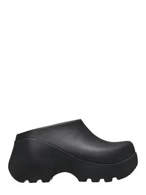 CROCS Exp Hydra Clog - Black