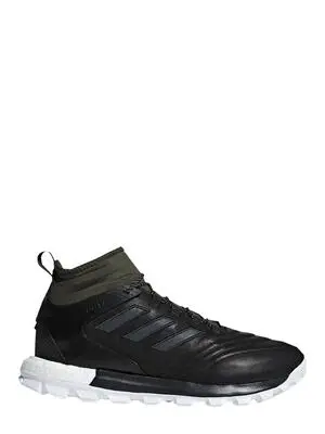 Adidas Copa Mid Trainer Gtx - Black