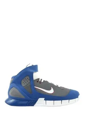 Nike Air Zoom Hurache 2k5 'nba All-star' Sneakers - Grey