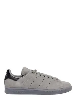 Adidas Stan Smith Sneakers - Grey