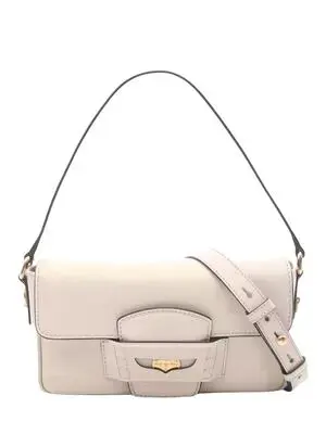 MIU MIU 2010s Penny Shoulder Bag