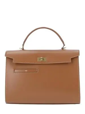 ANYA HINDMARCH Mortimer Handbag