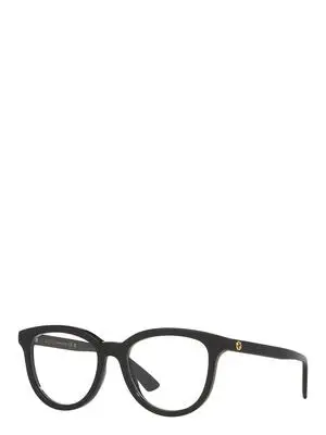 Gucci Gucci Eyewear Noir