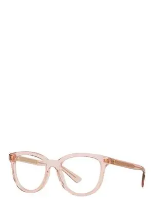 Gucci Gucci Eyewear Rose