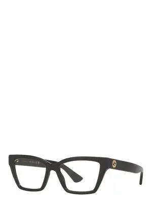 Gucci Eyewear - Noir