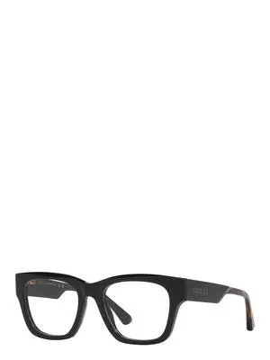 Gucci Eyewear - Noir