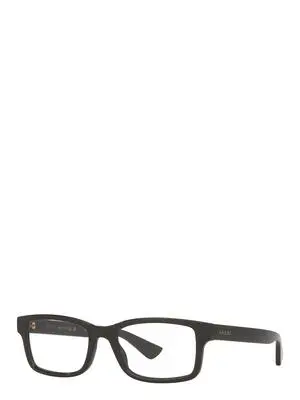 Gucci Eyewear - Gris