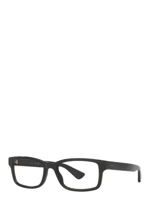 Gucci Eyewear - Noir