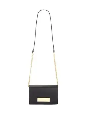 ALLSAINTS ALLSAINTS Etta Clutch