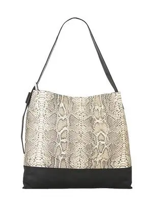 ALLSAINTS Asha Shoulder Bag