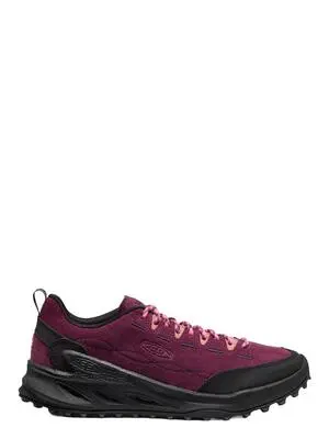 Keen Jasper Zionic - Fig/lilas