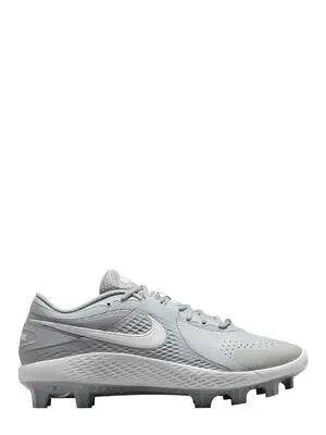 Nike Diamond Gamer Mcsin - Wolf Grey/white