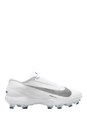 Nike Speed Low Mcsin - White/black