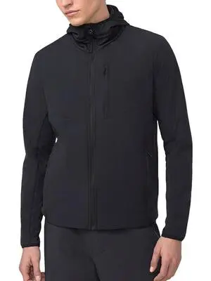 HEAD SPORTSWEAR Kore Insulation Jacket - Black