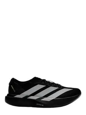 ADIDAS Adizero Evo SL Sneakers