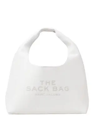 Marc Jacobs Shoulder Bag - White