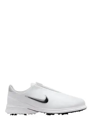 Nike Victory Tour Boa - White