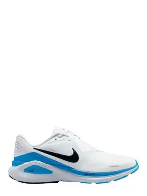 Nike Structure 26 - White