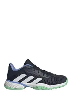 Adidas Barricade J Sneakers - Blue