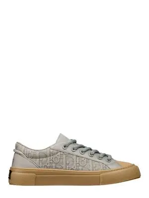 Dior X Stone Island B33 Sneaker - Grey