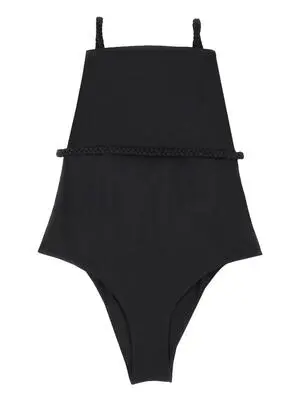 Manebí One-piece Swimsuit - Black