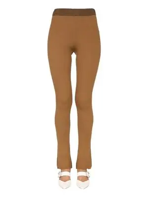 Baum Und Pferdgarten Camia Trousers - Brown