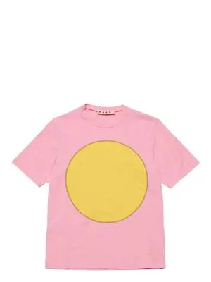 Marni T-shirt - Multicolour