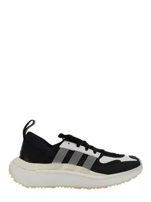 Y3 Cozy Qisan Sneaker - Multicolour
