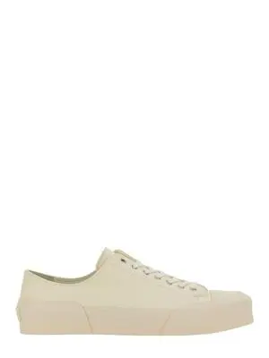 JIL SANDER Low Top Sneakers - Multicolour
