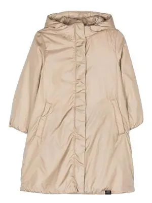 Aspesi Comfortemp Coat - Beige
