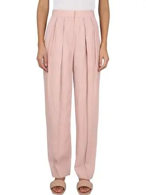 Stella McCartney Soft Pants - Pink