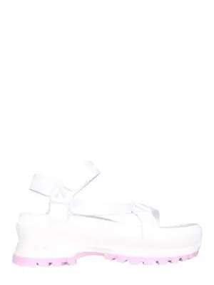 Stella McCartney Sandals - White