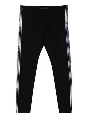 Dsquared2 Pants - Black