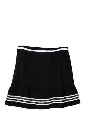 Dsquared2 Skirt - Black
