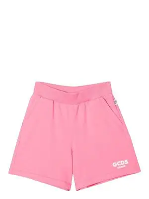 Gcds Short - Pink