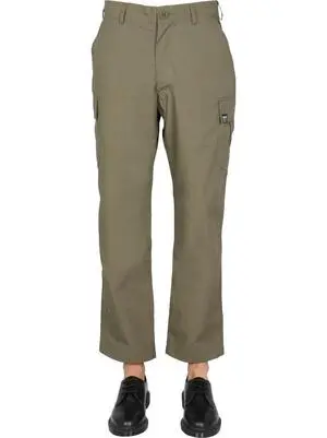 ARKAIR Cargo Pants - Green