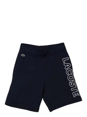 Lacoste Shorts - Blue