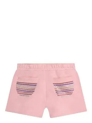 Sonia Rykiel Paris Short - White