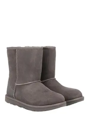 UGG Classic Ii Boots - Grey