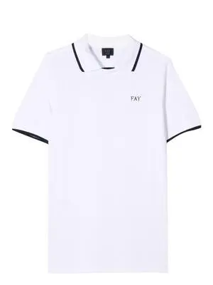 FAY Polo